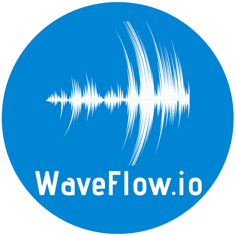 WaveFlow - Maximize Your ED Wave Therapy Business!
